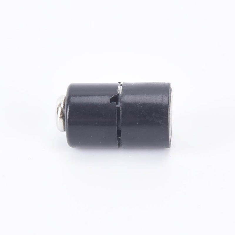 Universal Magnet For Bicycle Bike Cycling Computer... – Vicedeal