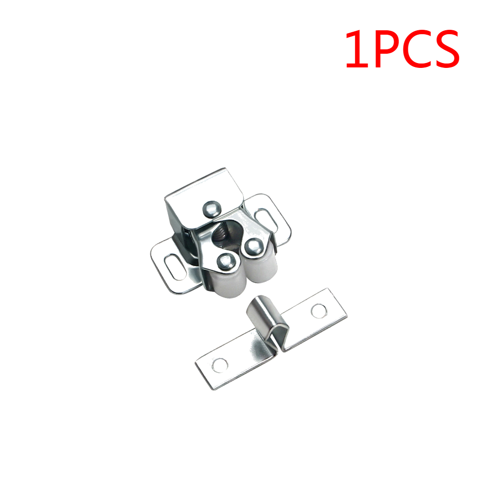 1-10PCS Magnet Cabinet Catches Door Stop Closer St... – Grandado