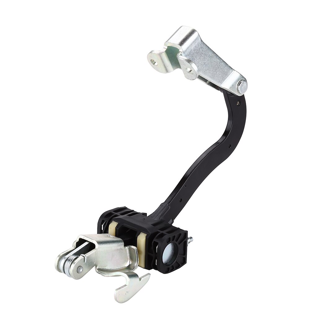 Achter Links Auto Deur Scharnier Controleer Strap ... – Grandado