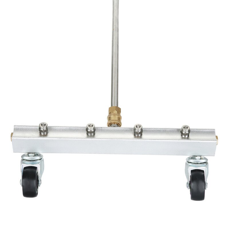 Pressure Washer Car Undercarriage Cleaner with 1/4... – Grandado