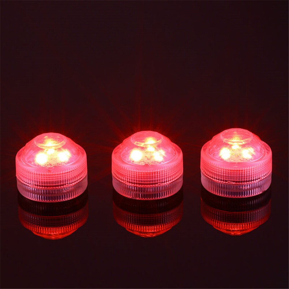 Kitosun Battery Operated Remote Controlled Submers... – Vicedeal