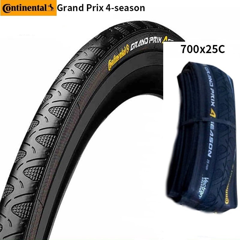 Continental Ultra sport Grand sport race /etrax Ga... – Grandado