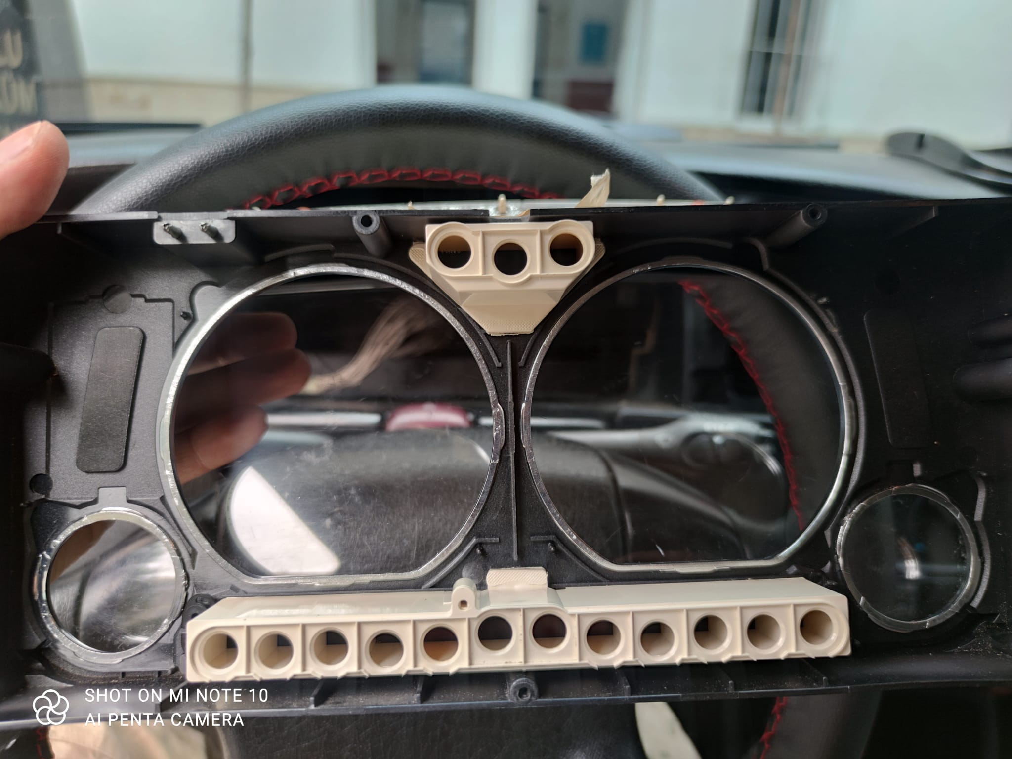 VW Golf 3 1991-1998 / VW Vento 1991-1998 / Polo MK... – Grandado