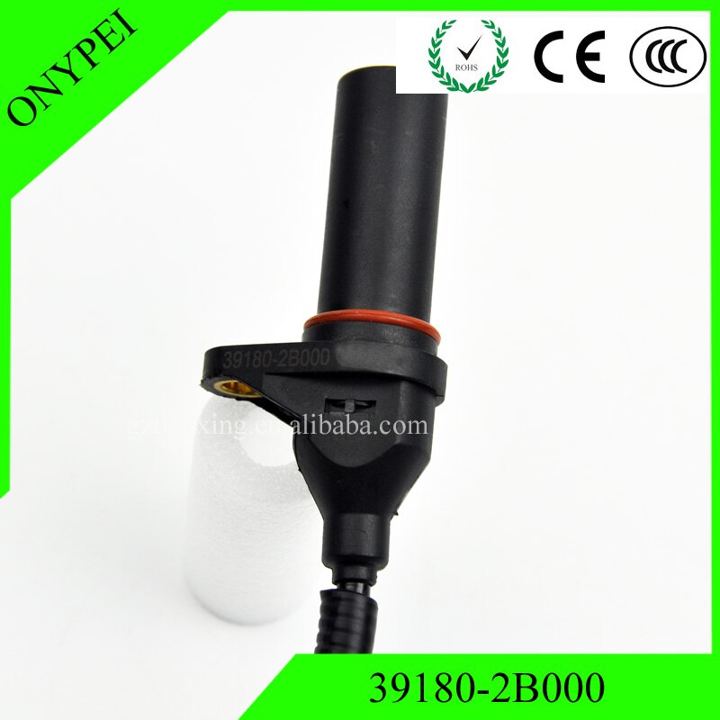 39180-2B000 Kurbelwelle Position Sensor Für Hyunda... – Vicedeal
