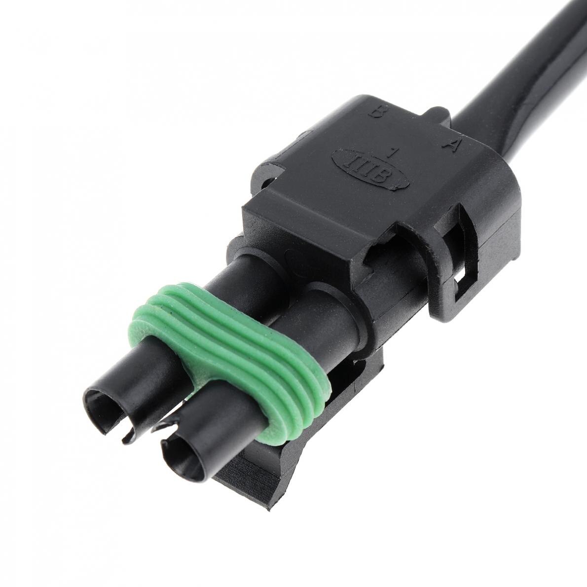 Revolution Speed Sensor Excavator Engine Replaceme... – Grandado