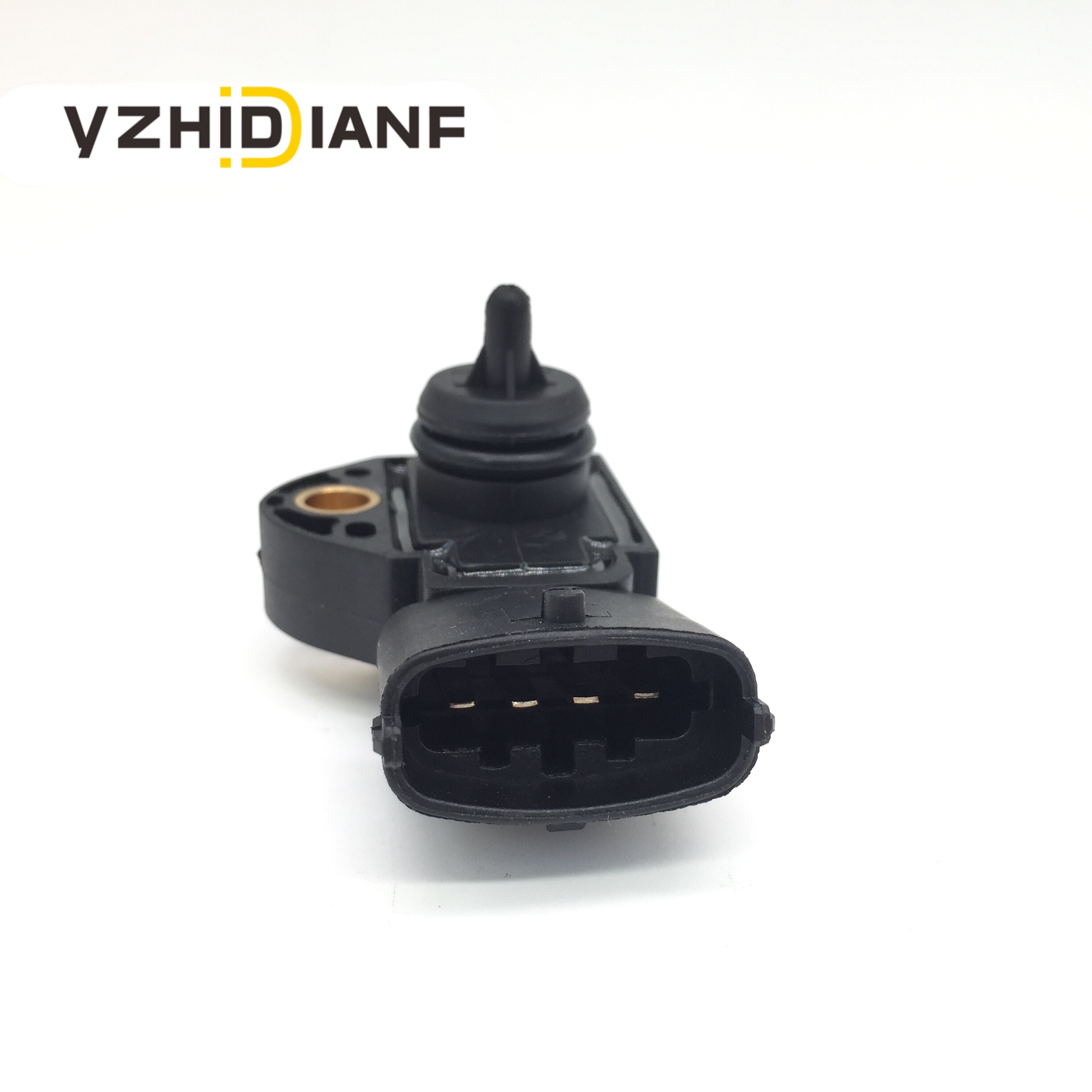 Voor Volvo-& Land Rover C30 C70 S40 S60 S80 V7... – Grandado