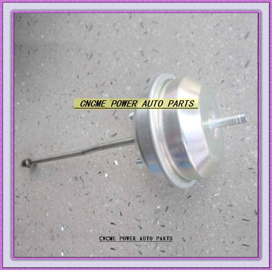 Turbo Actuator A2700902280 A2710903580 A2710903380... – Grandado