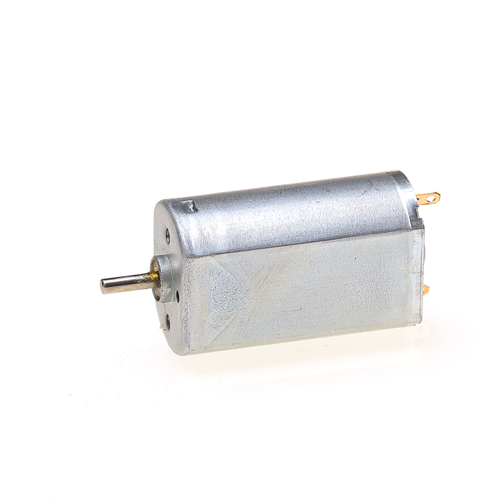 Mabuchi FK-180SH-2660 Motor DC 3V 5V 6V 7.4V 19200... – Grandado