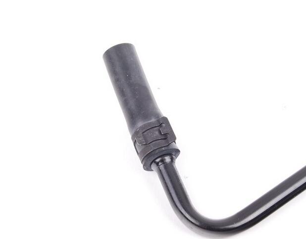 1 piece Expansion Tank Breather Hose for Mercedes ... – Grandado