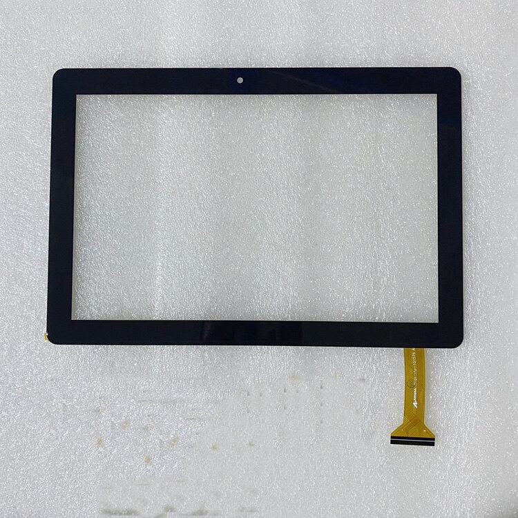 ANGS-CTP-101510 A1 Tablet Pc Touch Screen 101576 A... – Vicedeal
