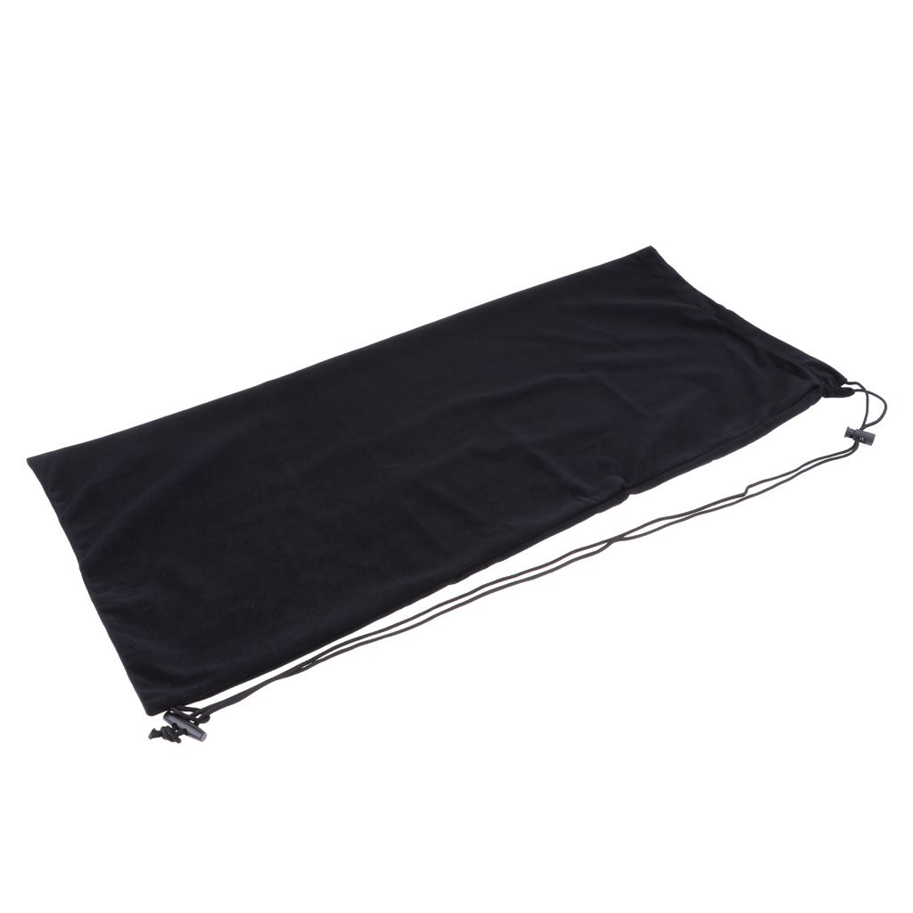 Badminton Tennis Squash Racket Cover Pack Case Dra... – Vicedeal