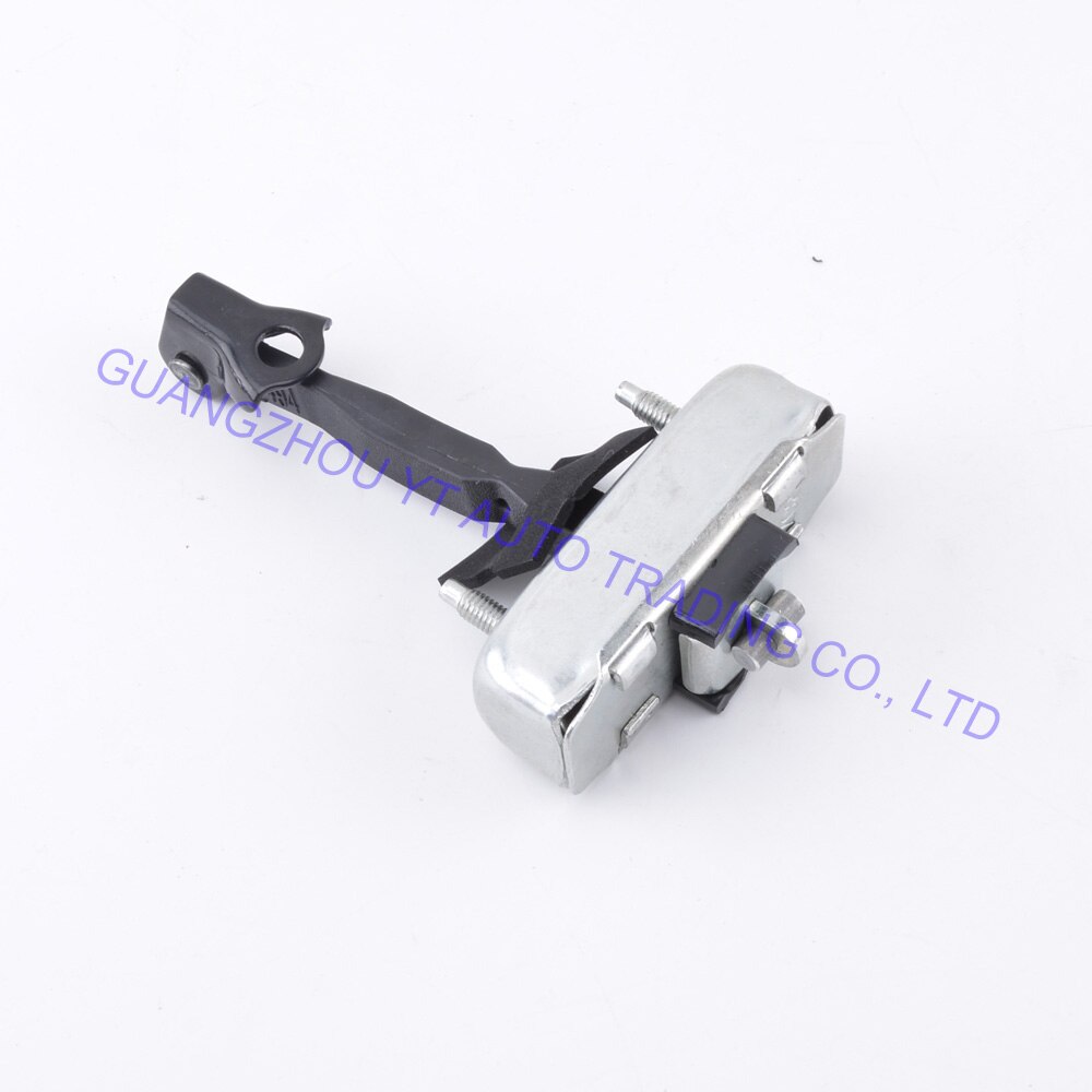 Capqx främre dörr kontrollrem dörrstång dörrstopp ... – Grandado