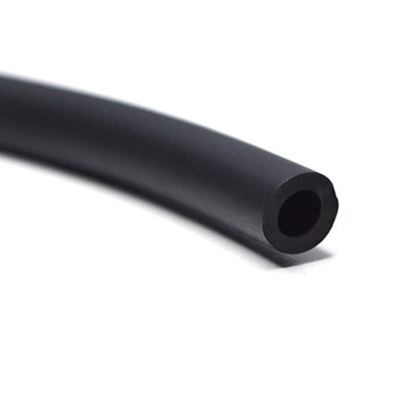 2M Auto Ruitenwisserinstallatie Slang Automotive A... – Vicedeal