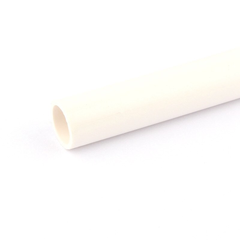 1pc 50cm(19"Length) 1" (O.D 32mm*2mm) PV... – Grandado