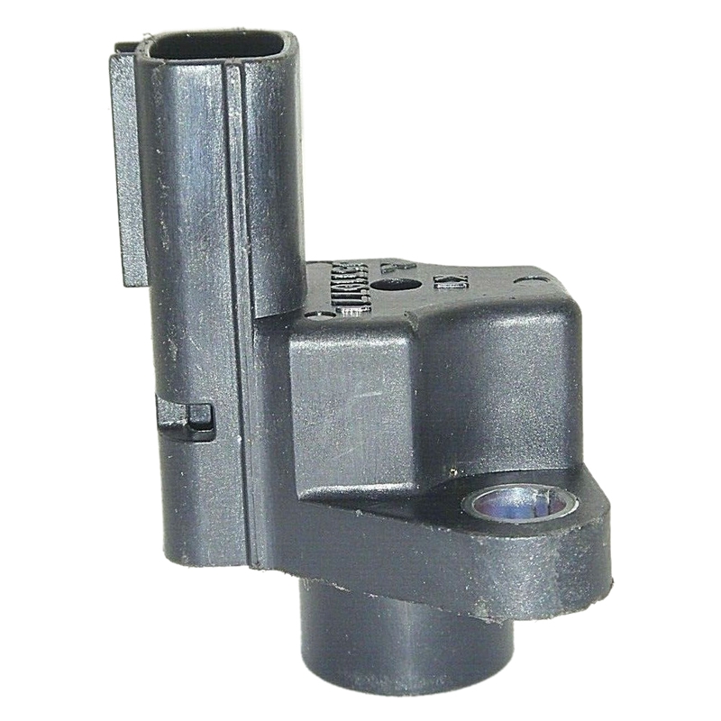 Crankshaft Position Sensor 33220-70E00 J5T10771 fo... – Vicedeal