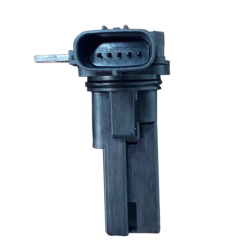 Genuine 22204-28010 MAF Air Flow Sensor for Toyota... – Vicedeal