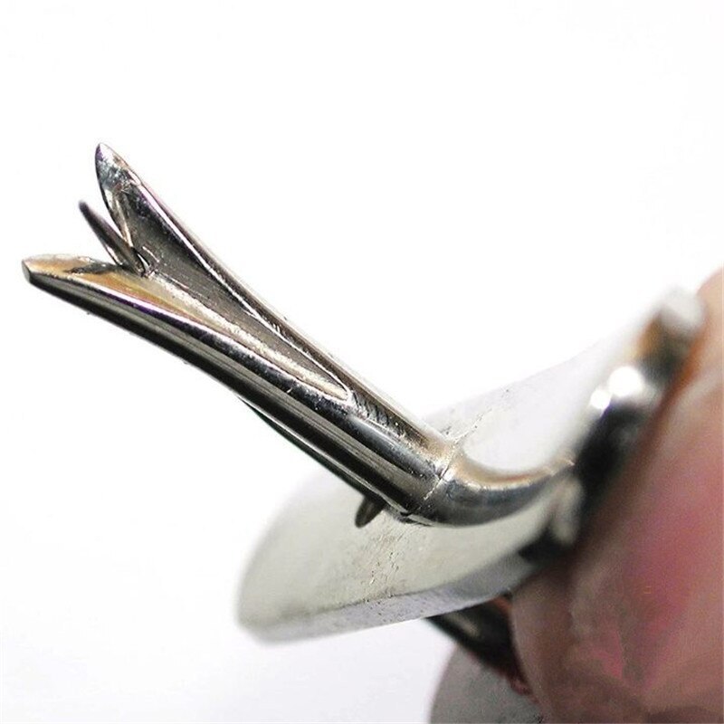 Beading Knotting Tool Secure Knots Stringing Pearl... – Grandado