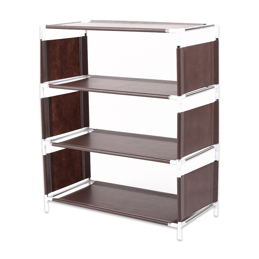 Verstelbare Opbergrek, Non-woven Schoen Opbergrek,... – Grandado