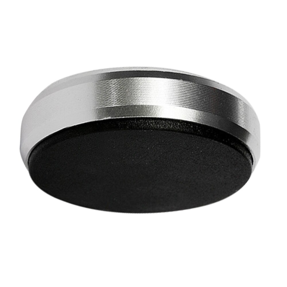 Universele Praktische Stijlvolle Auto Magnetische ... – Vicedeal