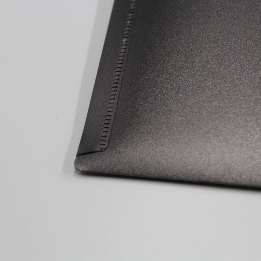 A4 Frosted File Folder Janpanese Style Snapper Doc... – Grandado
