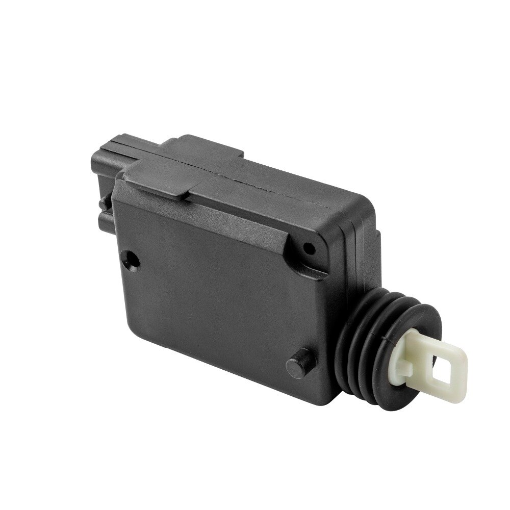 Central Locking Motor Actuator For Renault Clio Me... – Grandado