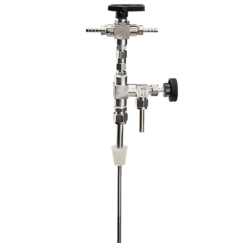 Counter Pressure Beer Filling Machine,Stainless St... – Grandado