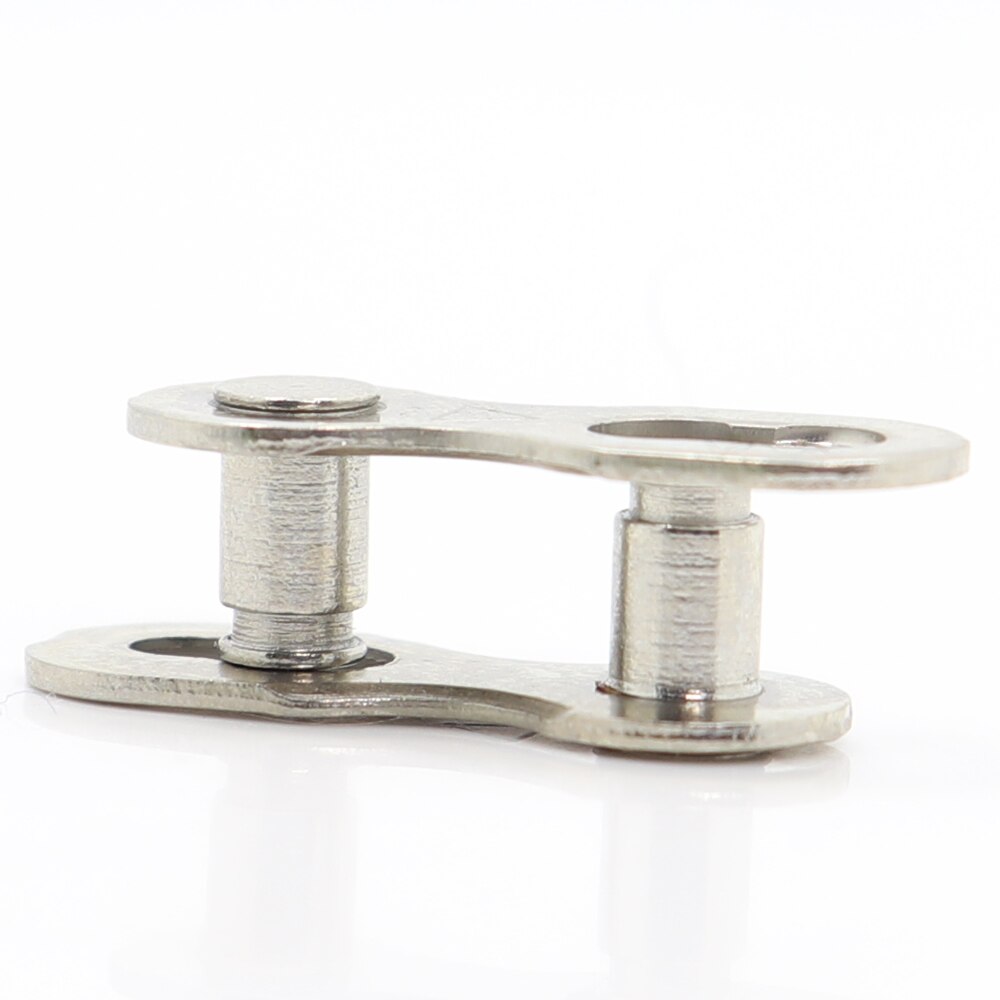 Bicycle Chain Master Link Joint Connector Quick Cl... – Grandado