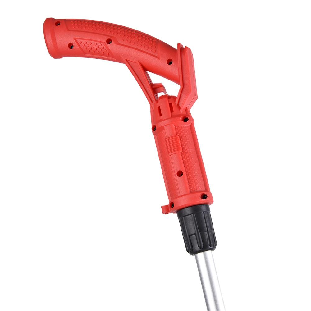 2000W Electric Lawnmower Weeder Power Garden Tools... – Grandado