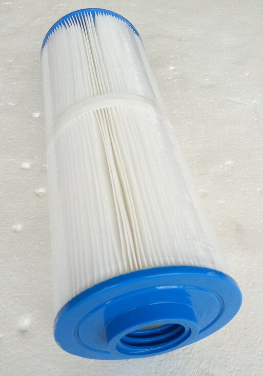 Tub Filter M3000A (LONG) O2/Vortex/Arctic Spas/Ris... – Grandado