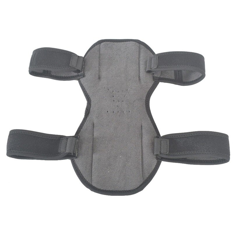 Power Knee Stabilizer Pads Lift Joint Support Powe... – Vicedeal