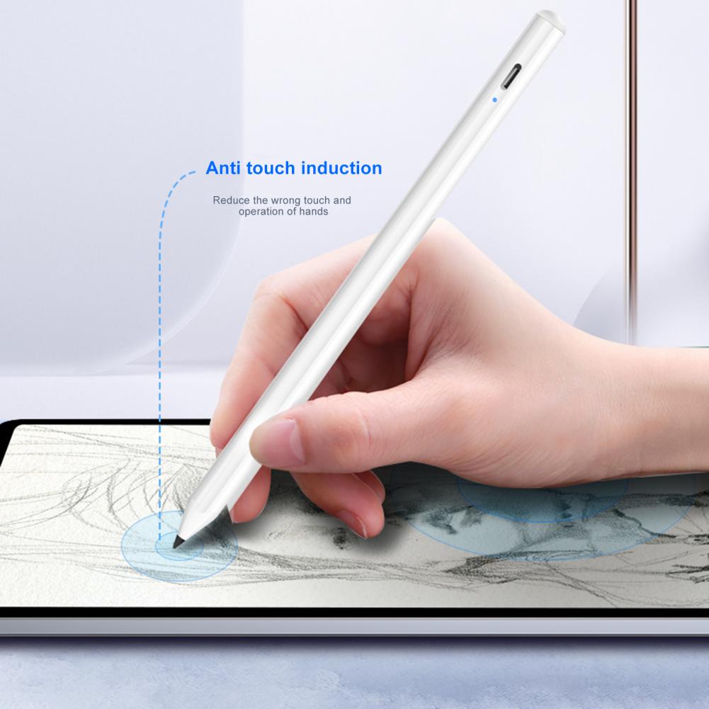 SALES！！Portable Palm Rejection Rechargeable Writin... – Grandado