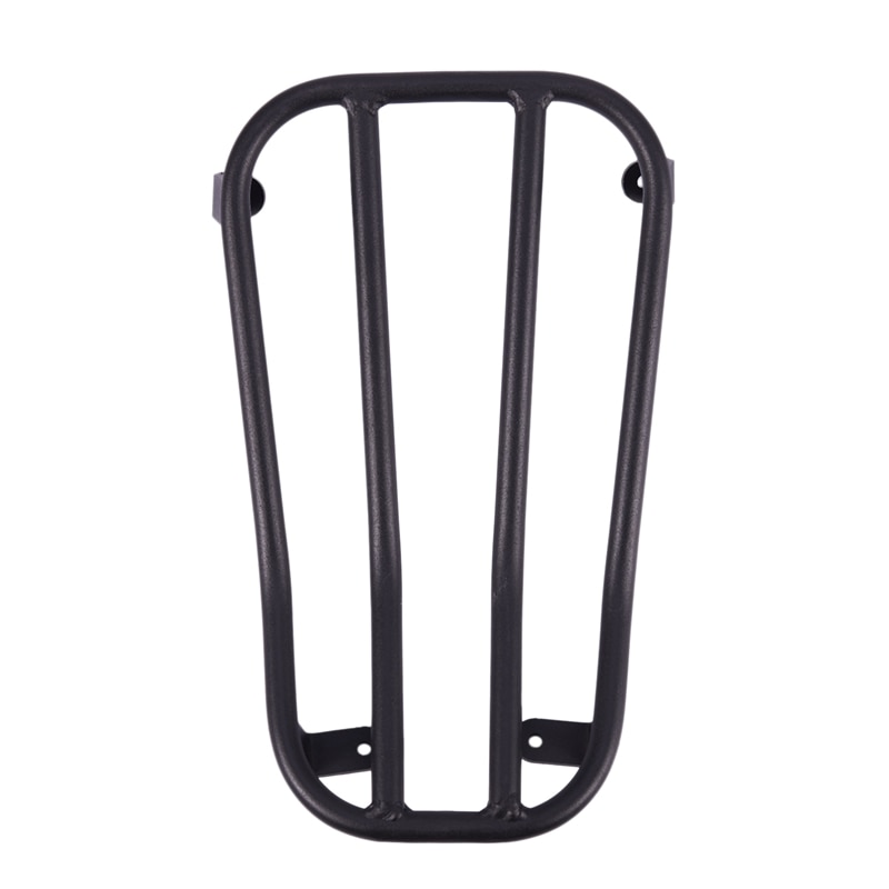 Rear Luggage Rack Bracket Holder for VESPA GTS300 GTS-300 GTS 300 ...