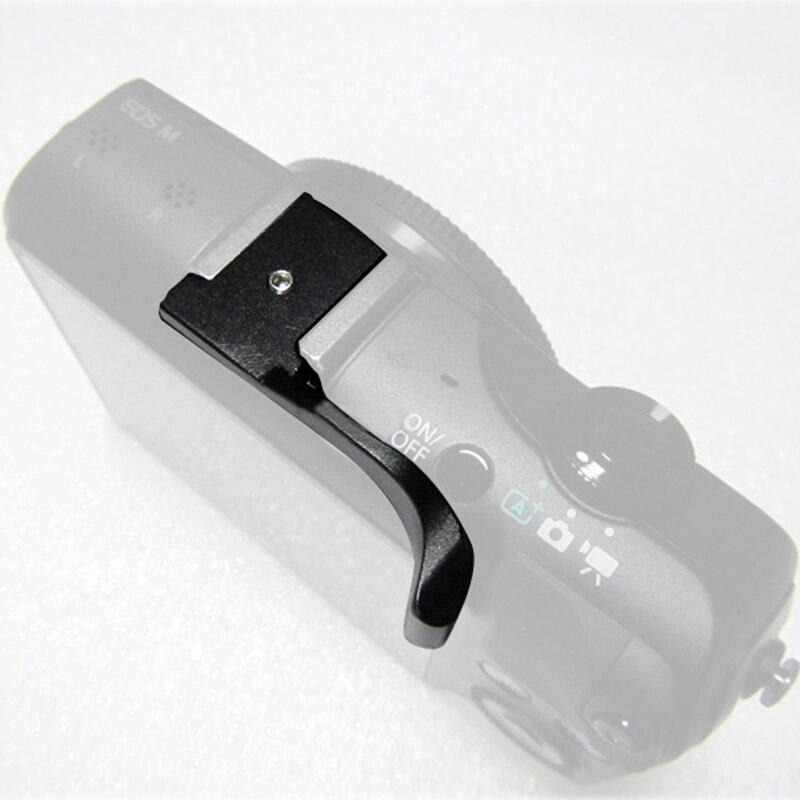 Thumbs Grip for Canon EOS M G11 G12 G15 G1X Nikon ... – Vicedeal