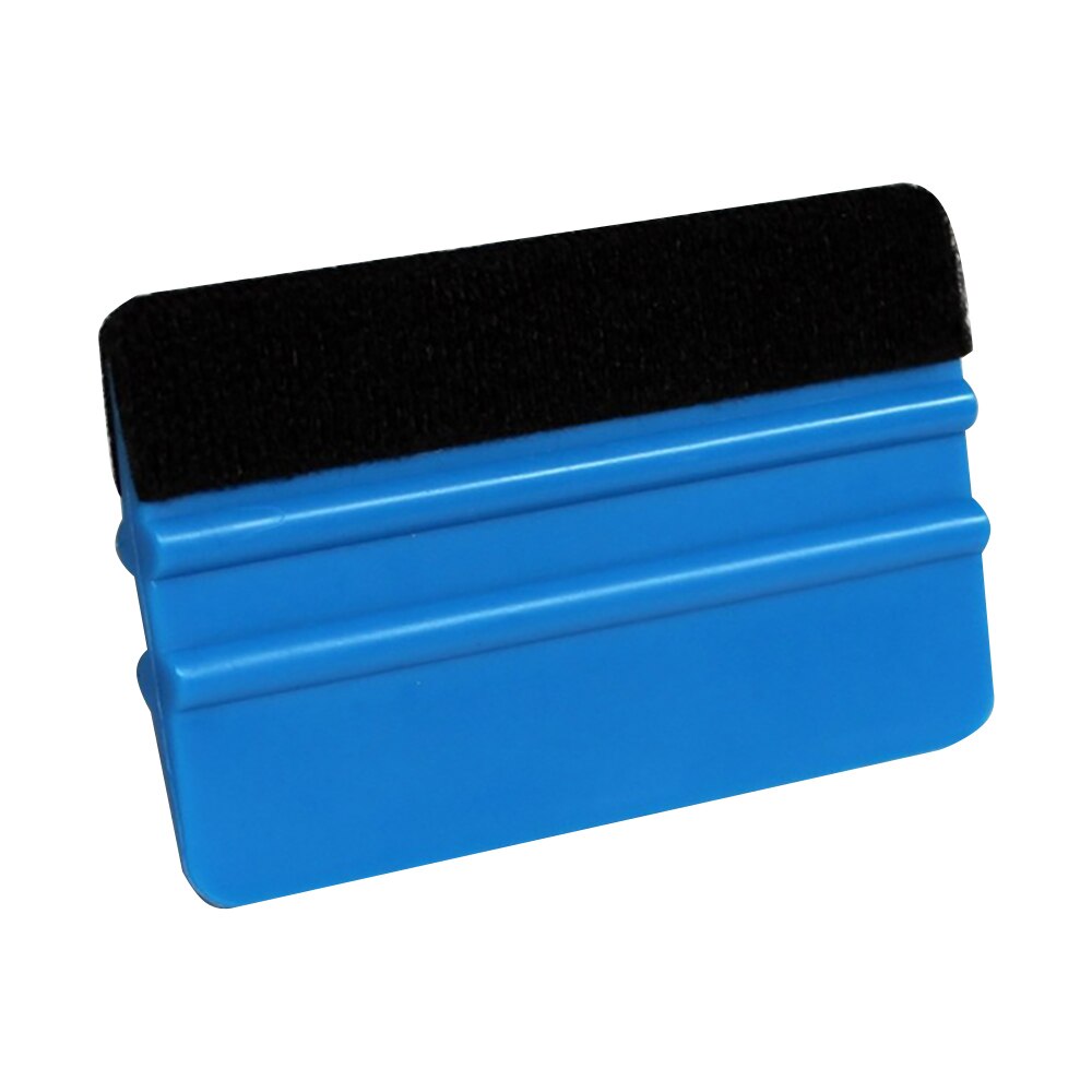 Automotive Products Car Wrapping Film Soft Felt Sc... – Vicedeal