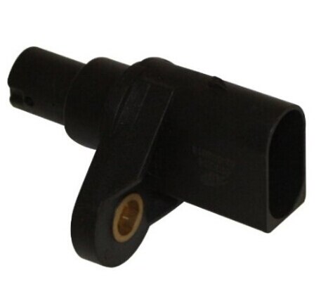 CRANK CRANKSHAFT Position Sensor 12147503140 For B... – Grandado
