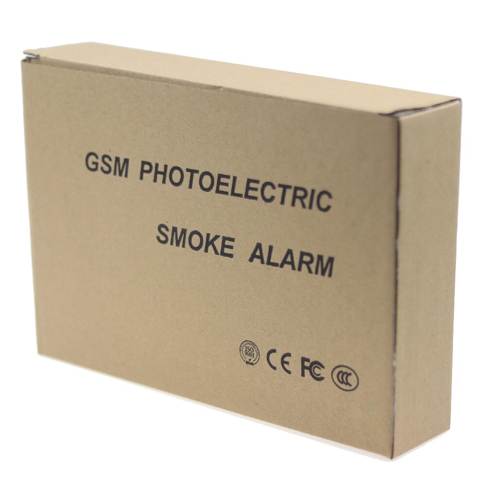 Carte SIM 850/900/1800/1900MHz, labyrinthe optique... – Grandado