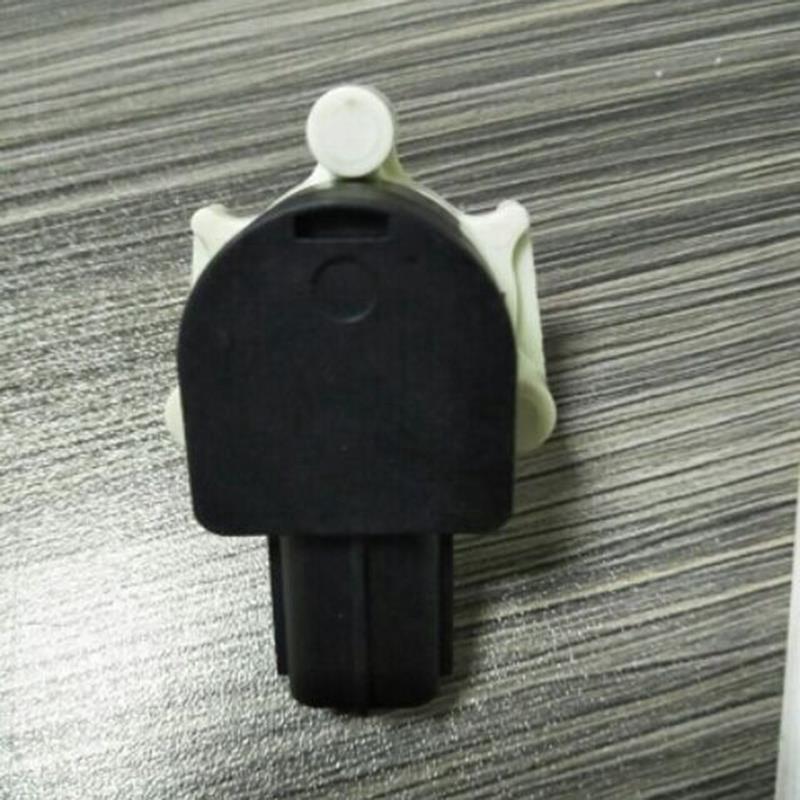 Headlight Level Rear Sensor/Height Control Sensor ... – Grandado