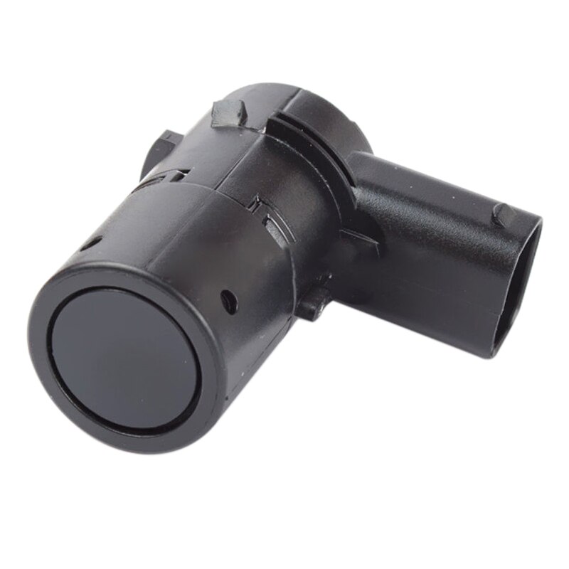 Pdc parkeringssensor 735393479 til alfa romeo 147 ... – Grandado