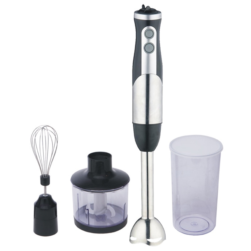 800w Multi-Function Handheld Electric Cooking Mach... – Grandado