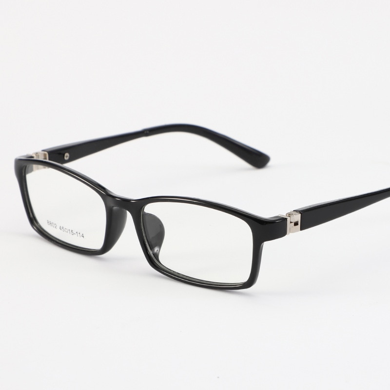 iboode Optical Glasses Frames Kids Boys Girls Myop... – Grandado