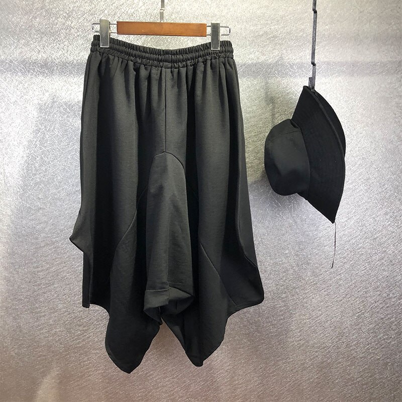 sommer original Yamamoto stil persönlichkeit diago... – Vicedeal