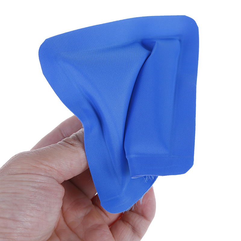 Reusable Cold Packs Convenient Heat Cool Freeze Ic... – Grandado