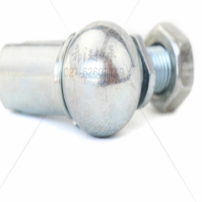 rod ends bearings universal joint CS19-2 ball join... – Vicedeal