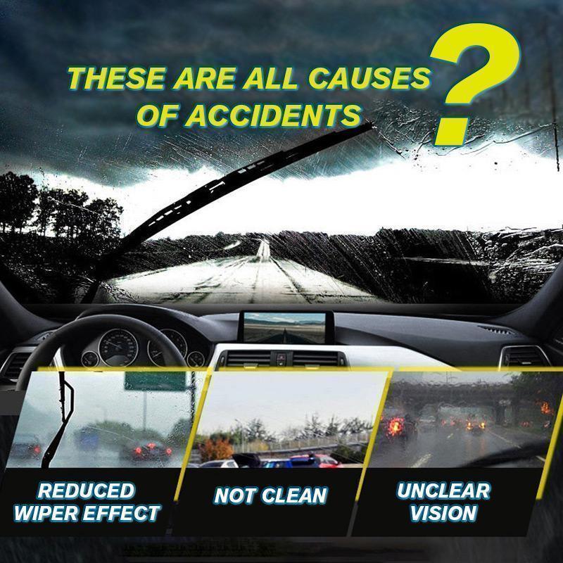 Car Windscreen Wiper Restorer Repair Tool Windscre... – Vicedeal