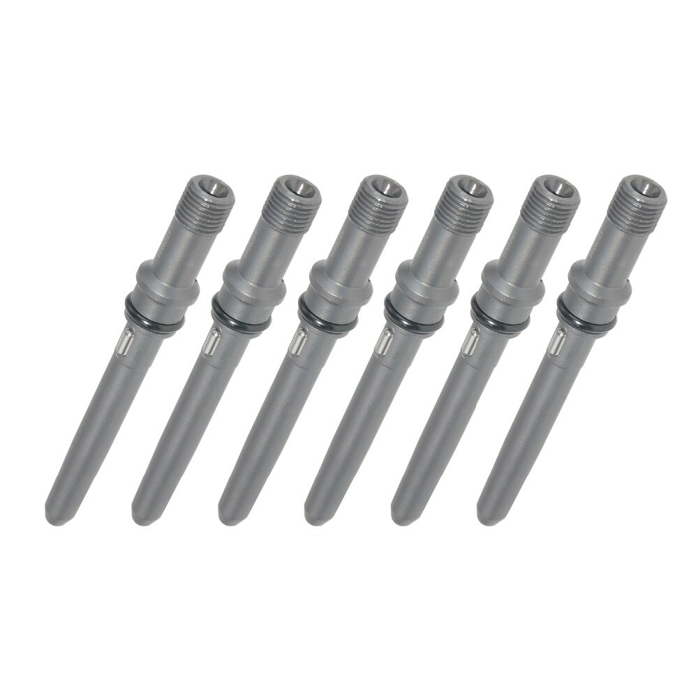 AP01 INJECTOR CONNECTOR TUBE SET/ INJECTOR TUBES F... – Grandado