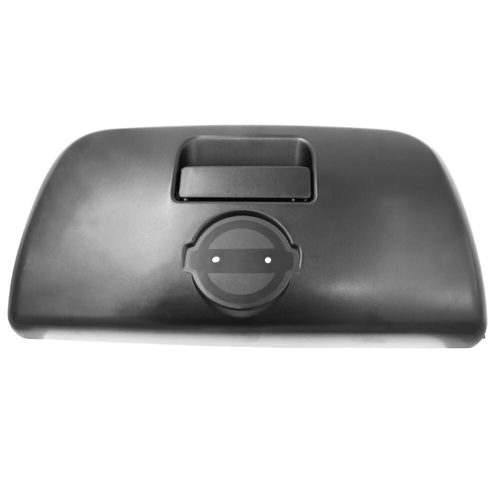 90606-VK00A Achterklep Achterdeur Gate Handvat Kli... – Grandado