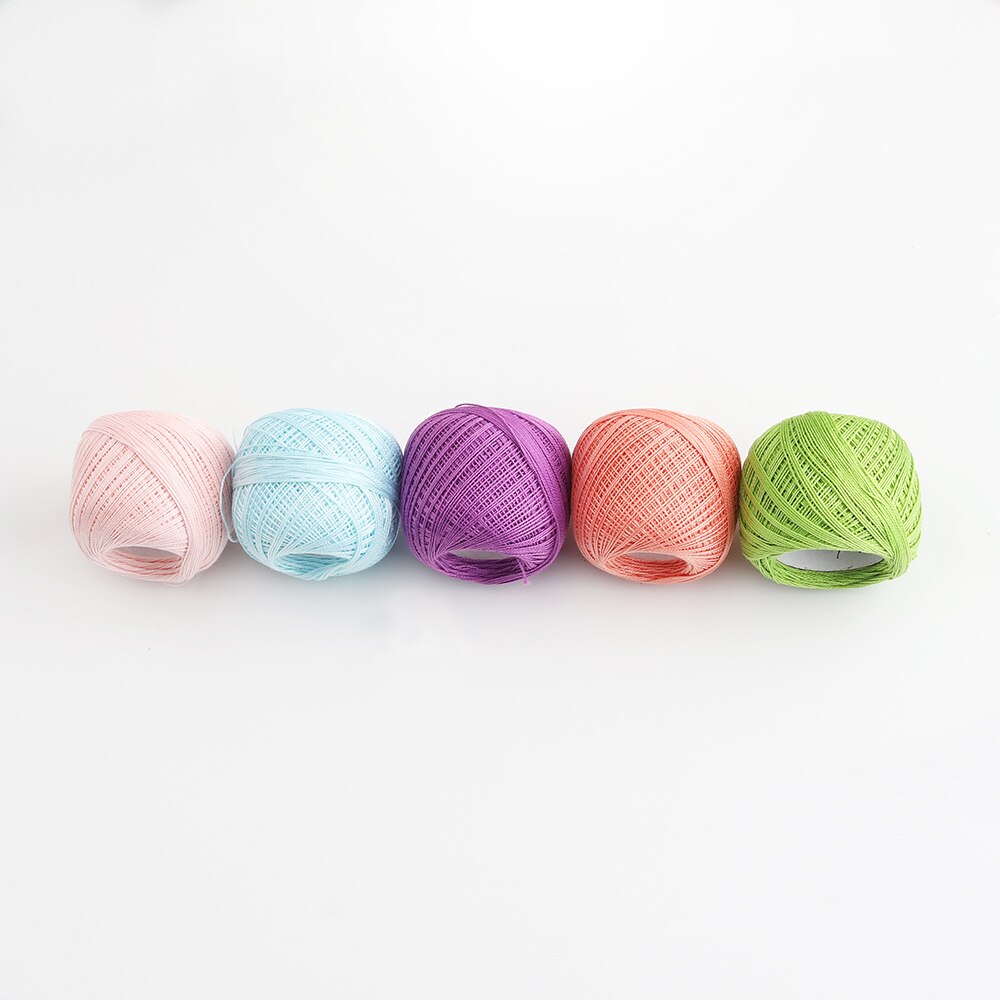 Choose Favorite Colors 101 Different Colors Size 1... – Vicedeal