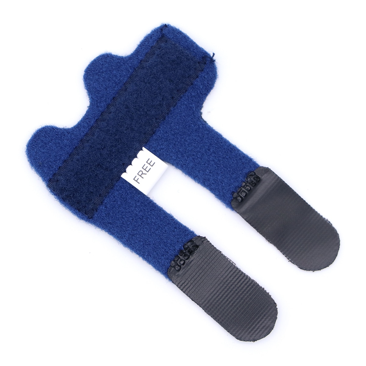 Finger Extension Splint For Trigger Finger Mallet ... – Grandado Finger Extension Splint For Trigger Finger Mallet ... – Grandado