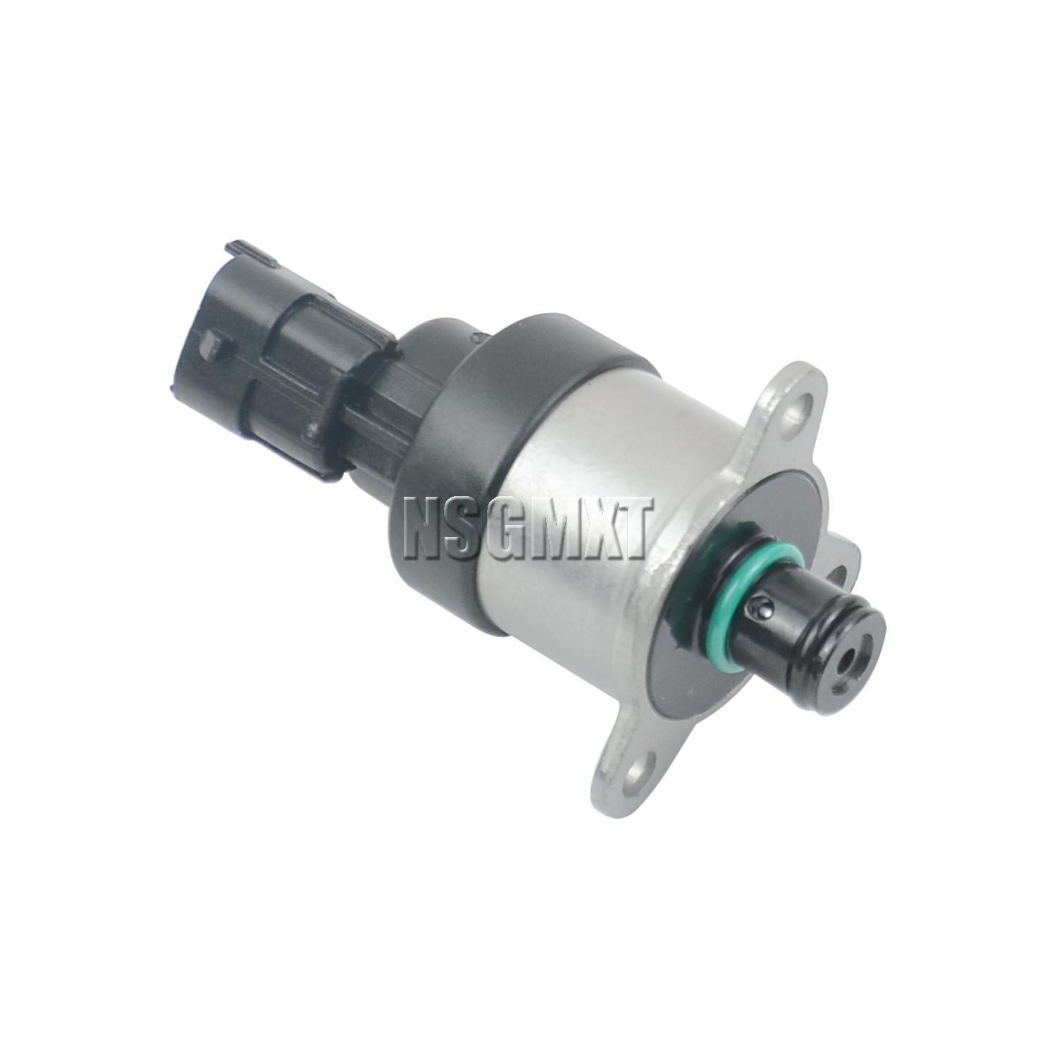 AP03 0928400617 Fuel Control Actuator For Cummins ... – Grandado