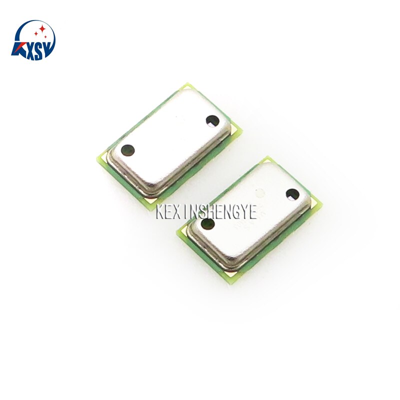 100% MS5607BP MS5607-02BA03, 560702BA03, presión D... – Vicedeal